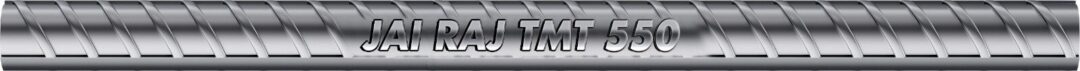 Top TMT Bars Company and Steel Manufacturers in India - Jai Raj Steel