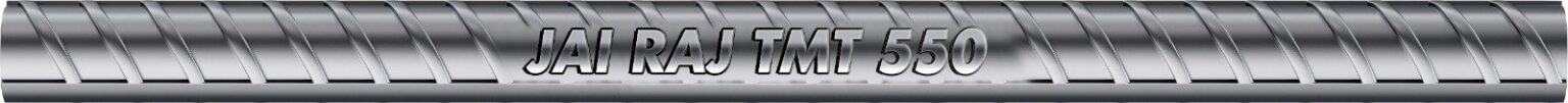 Top TMT Bars Company and Steel Manufacturers in India - Jai Raj Steel