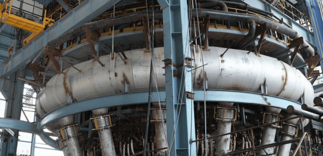 Top TMT Bars Company and Steel Manufacturers in India - Jai Raj Steel